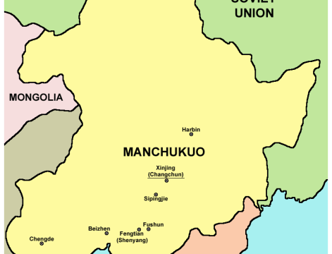 Japón